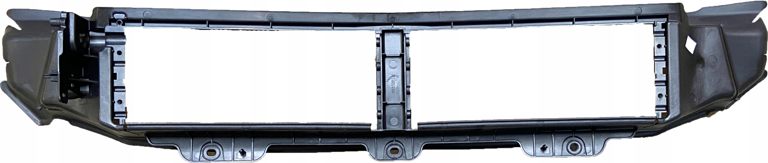 Volvo OE 31383724 - porównaj ceny - Allegro.pl