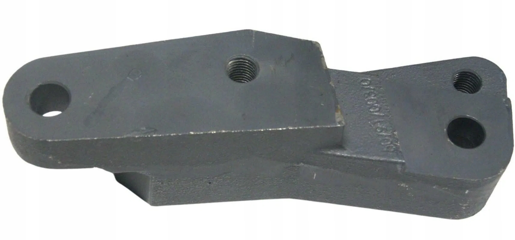 WSPORNIK OSI PRAWY URSUS C-360 3P 5091003 za 197.95PLN z Gołuchów - Allegro - (16604246385)