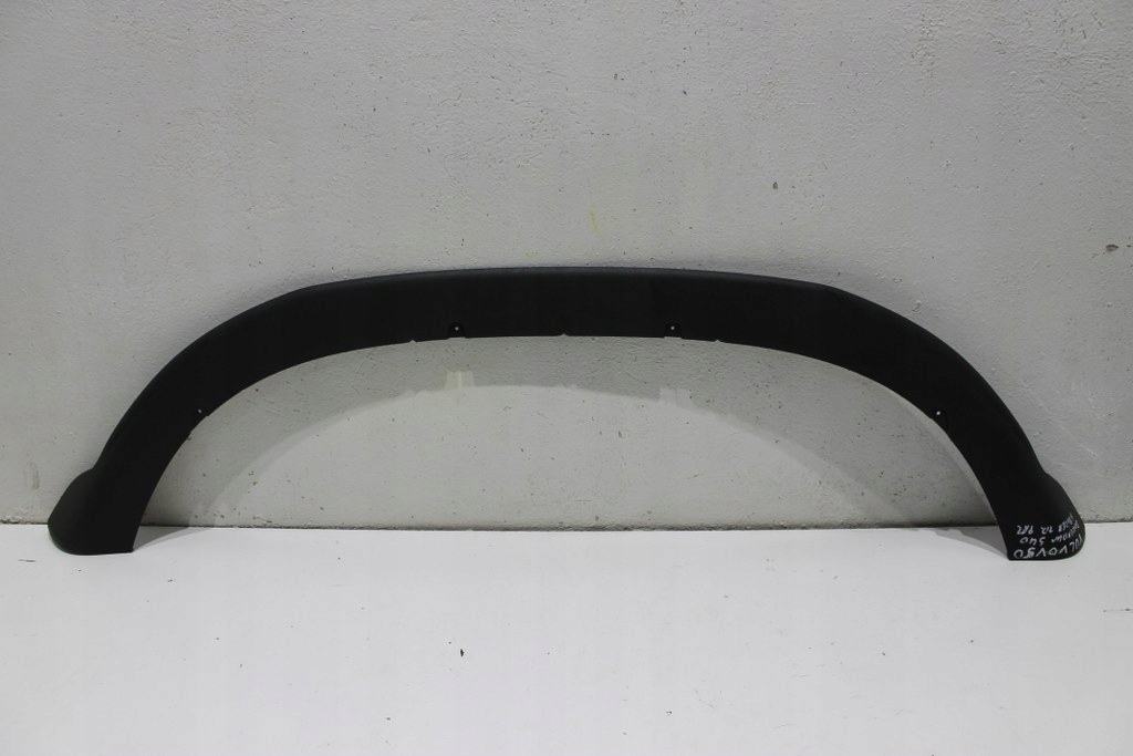 Volvo OE 30744912 - porównaj ceny - Allegro.pl