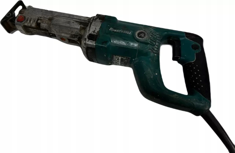Jr3050 T Makita Niska cena na Allegro