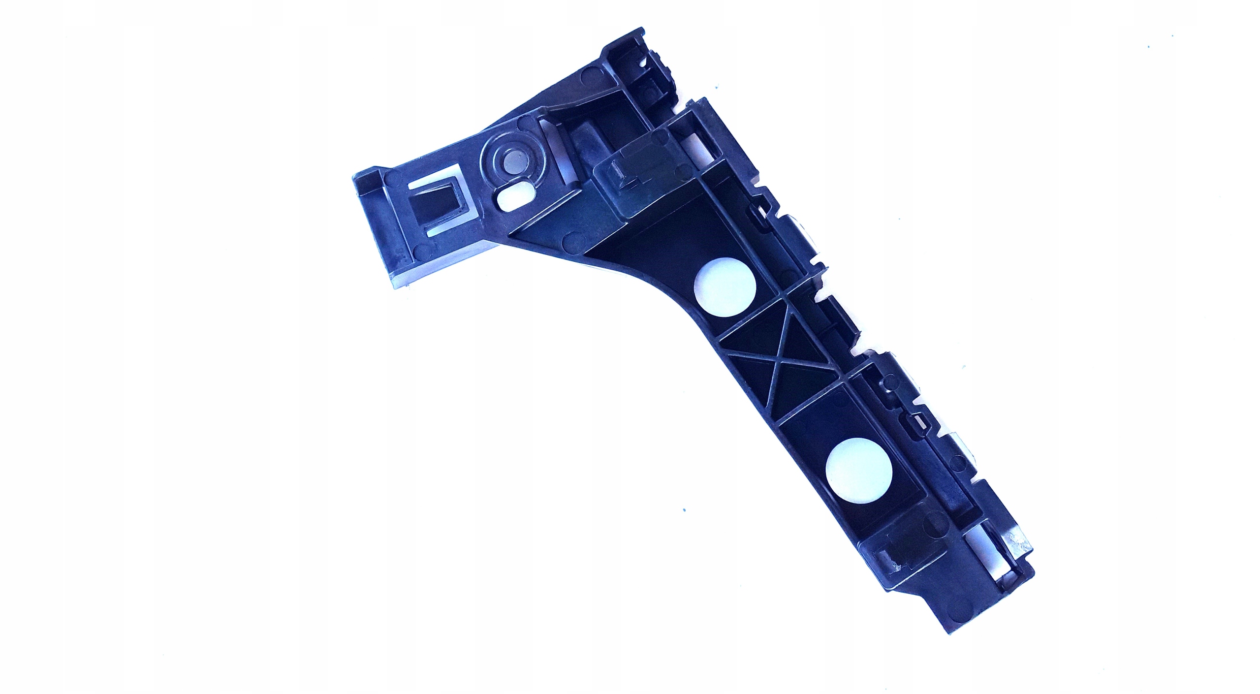 Opel OE 13378445 ślizg zderzaka - porównaj ceny - Allegro.pl