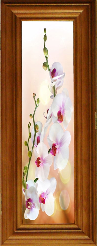 Skrzynka na klucze SKP F63 • Cena, Opinie • Wieszaki 14209389470 • Allegro