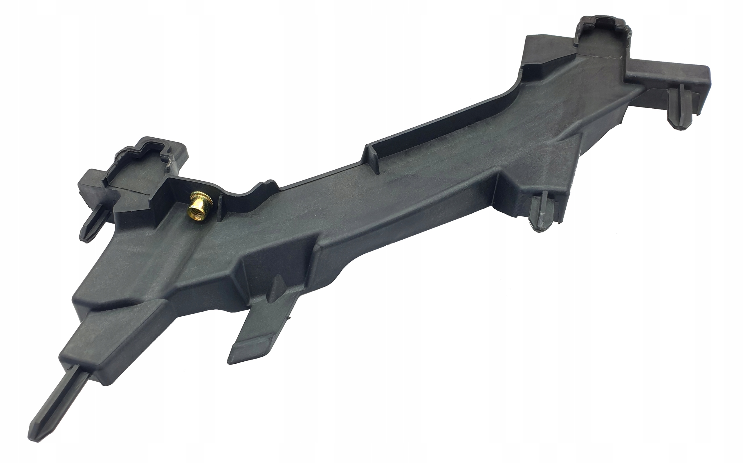 MOCOWANIE REFLEKTORA LEWE PORSCHE PANAMERA 970 97050553700 za 98 zł z ...