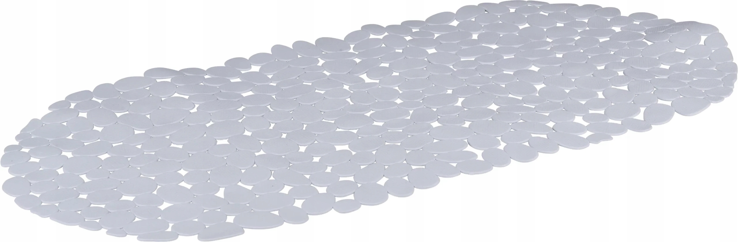 Mata antypoślizgowa do łazienki wanny brodzika pod prysznic ALPINA ...