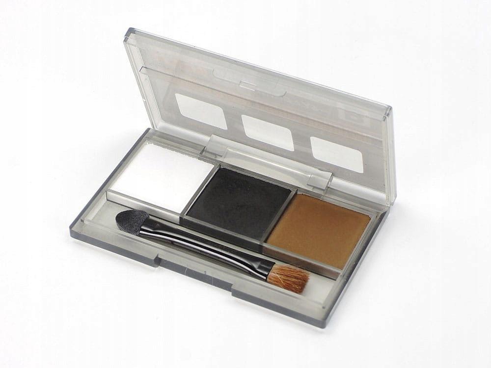 Weathering master B Snow Soot Rust Tamiya 87080 (4950344870806) • Cena ...