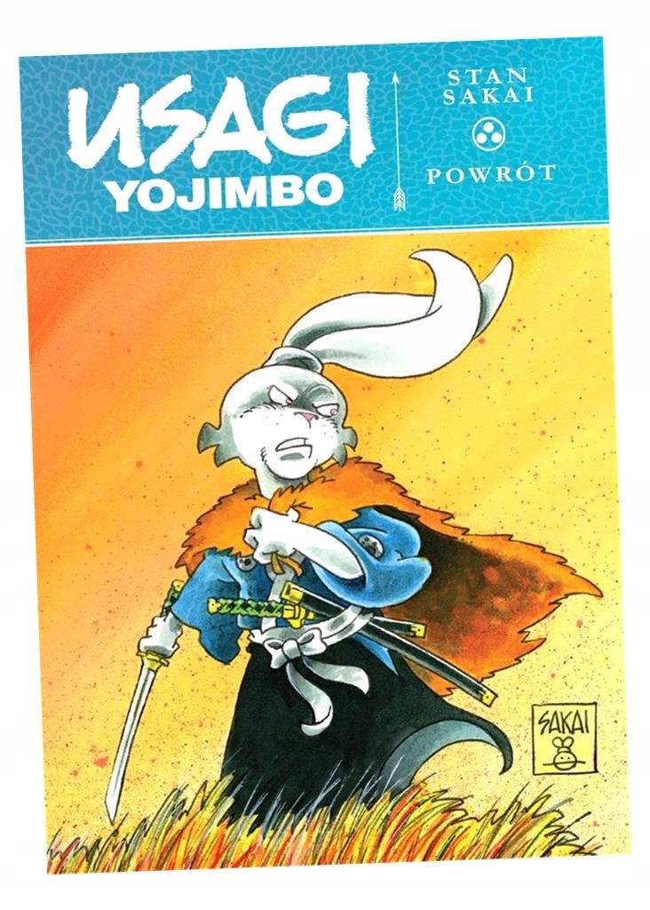 Uki Demo Kirai na Amanojaku - Niska cena na Allegro