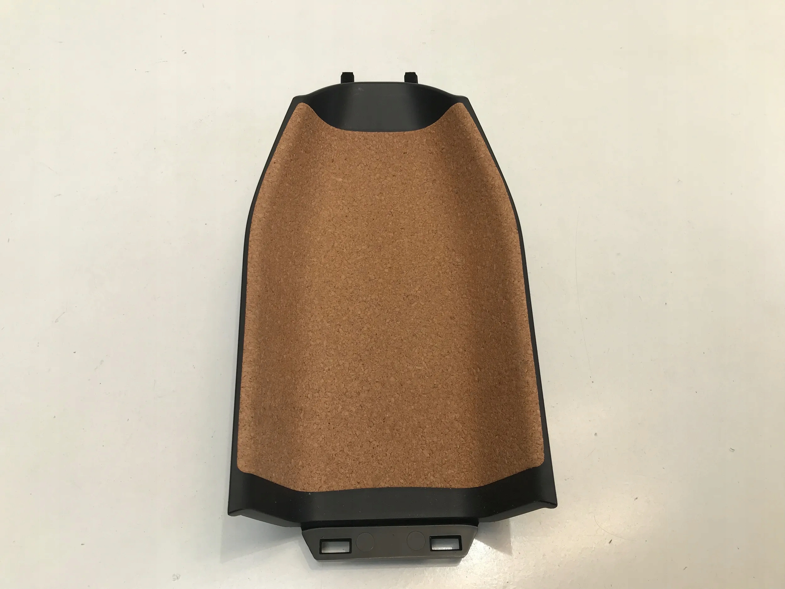 MAZDA MX-30 2022 TUNEL ŚRODKOWY PANEL OZDOBNY za 258.39PLN z Gurówko ...