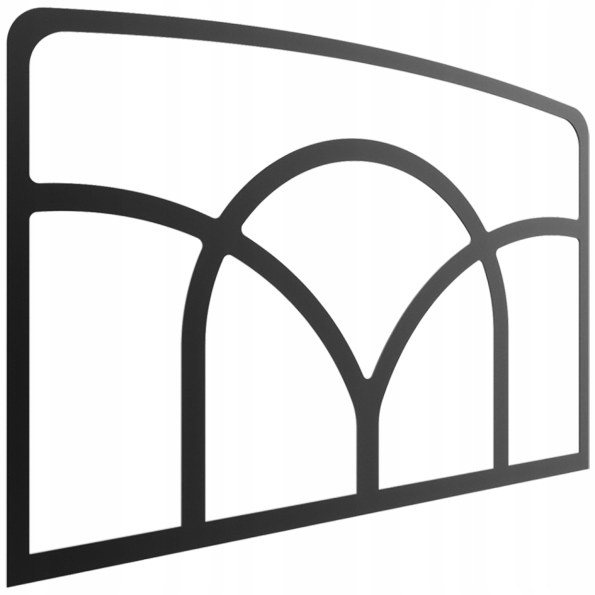 Dekoratív rács M méretű kályhákhoz Kratki SZPROS/M/K7, fekete ...