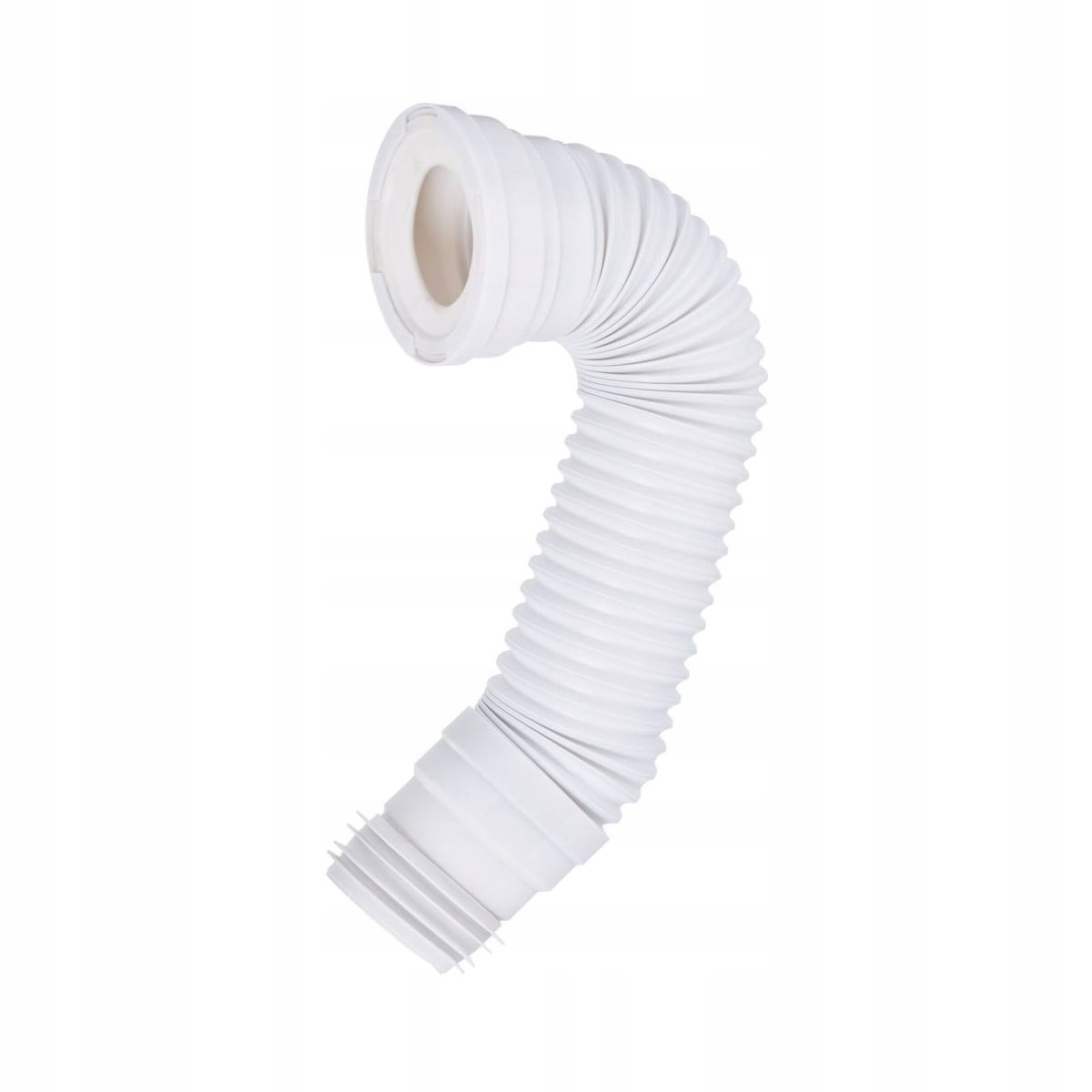 Złącze WC 110 mm elastyczne wzmocnione equation - porównaj ceny ...