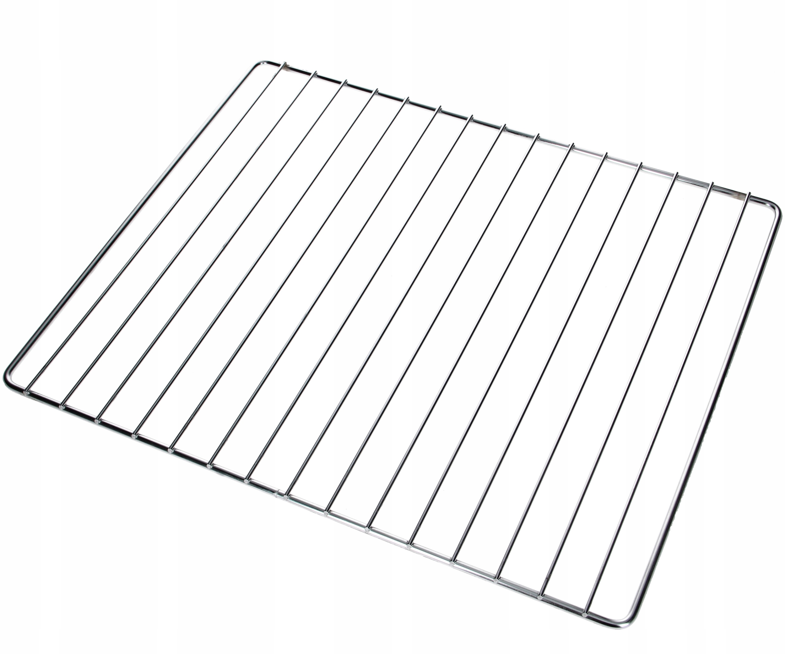 RUSZT do piekarnika Ariston 44.8cm x 36.6cm - Sklep, Opinie, Cena w Allegro