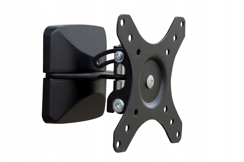 Libox LB-0010 TV-tartó, (5901811400957) • Ár, Vélemények - Allegro