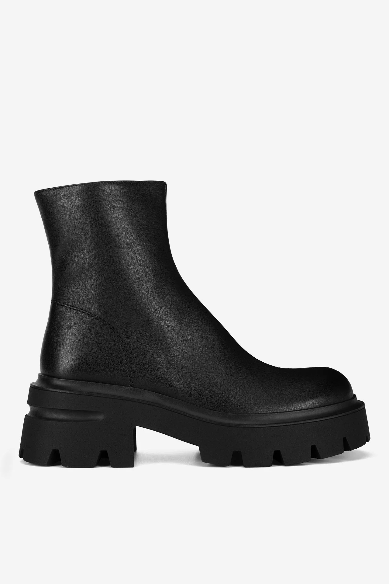 Wfa 01 H Badura - Niska cena na Allegro