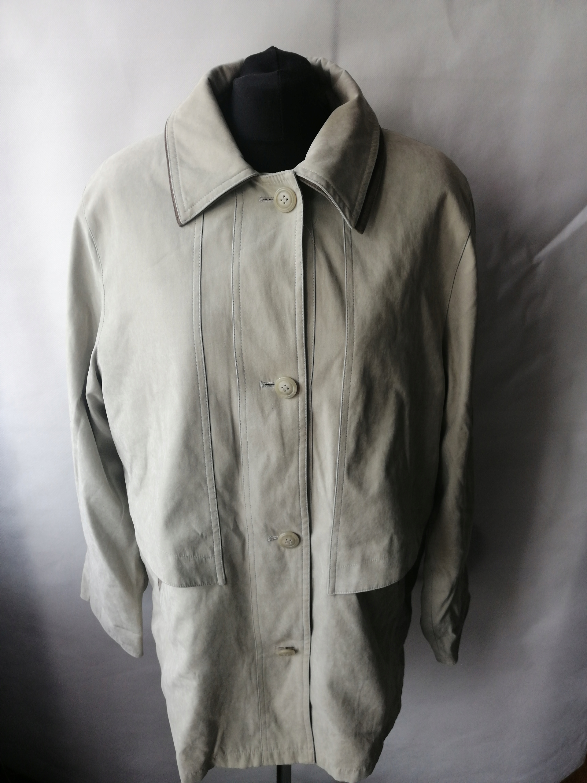 Hause w Odzież, Obuwie, Dodatki - Allegro.pl