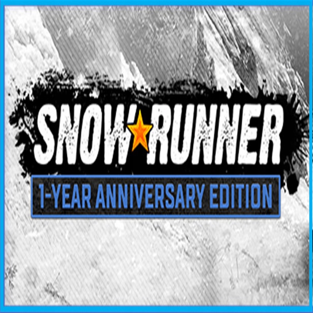 Snow Runer - Niska cena na Allegro