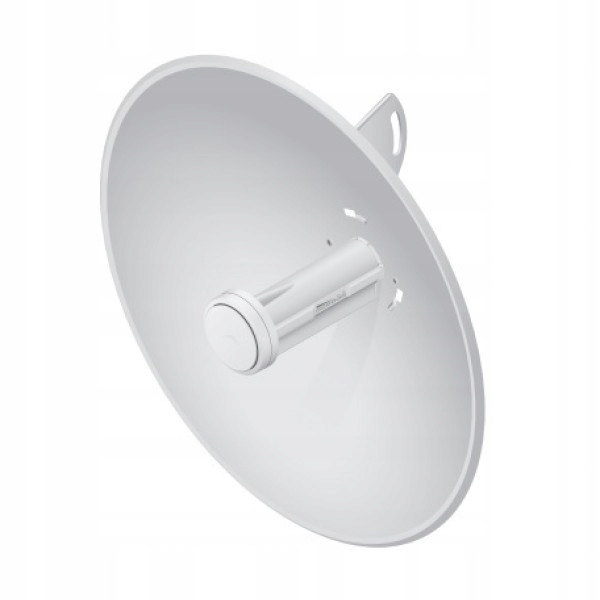 Access Point, Bridge, Router Ubiquiti PowerBeam M5 802.11a - Sklep ...