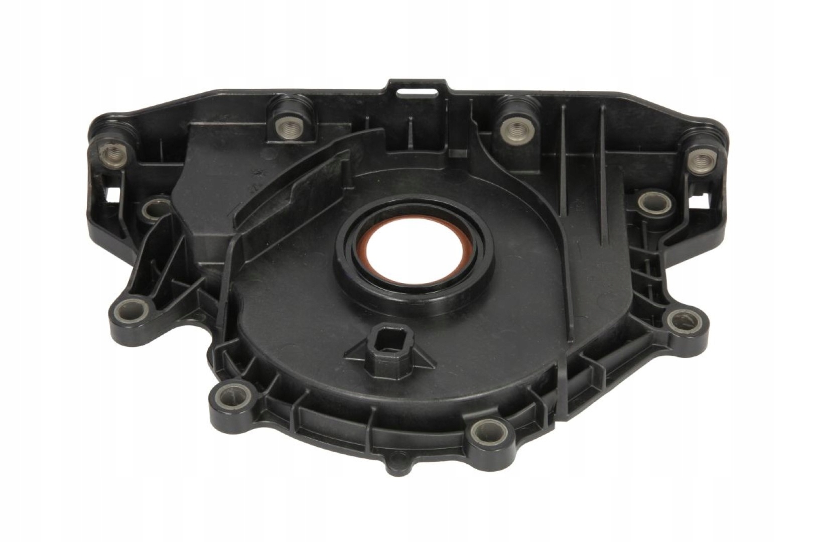 El340290 - Niska cena na Allegro