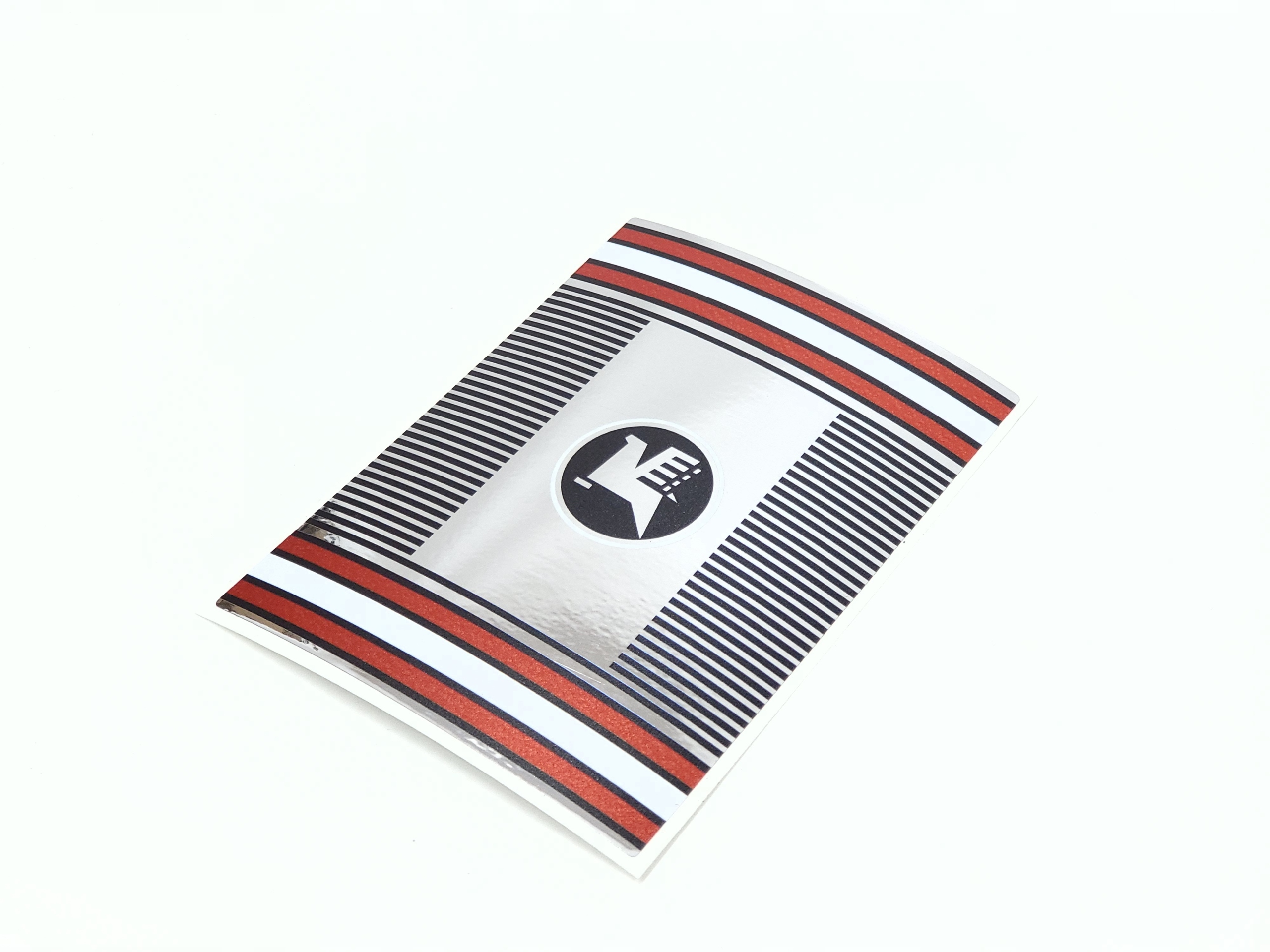 ÚJ Predom Romet Wigry Jubilat Wagant Orkan Meteor Pasat Matrica, • Ár ...