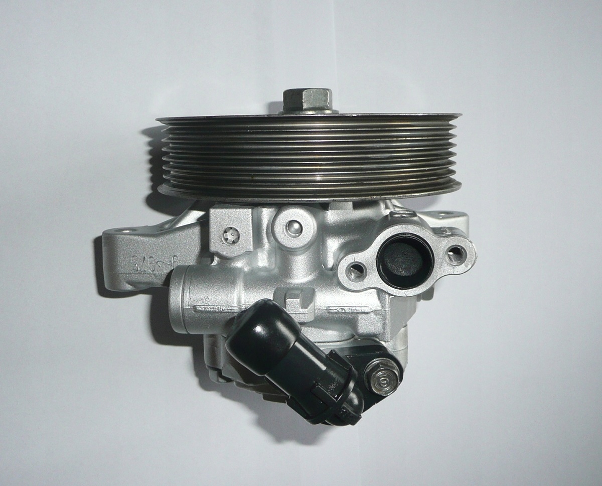 Pompa Wspomagania Honda R18a1 - Niska cena na Allegro.pl Pompa Wspomagania Honda R18a1 - Niska cena na Allegro.pl