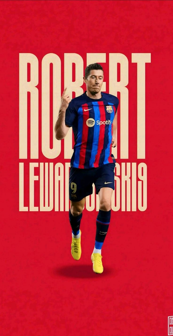 Plagát LAMINE YAMAL FC BARCELONA 2024 RAPHINHA LEWANDOWSKI 100x70 cm ...