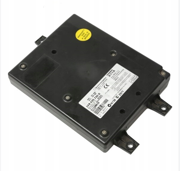1k8035730d Bluetooth modul RCD 310 510 RNS VOLKSWAGEN GOlF TIGUAN ...