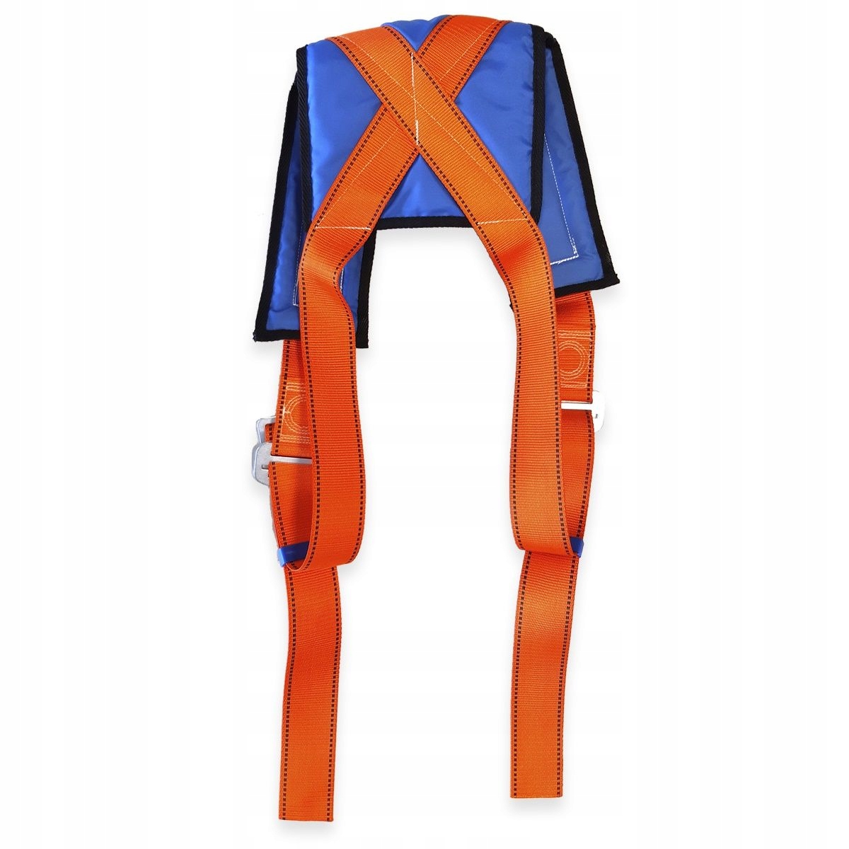 Pluko Box - Niska cena na Allegro