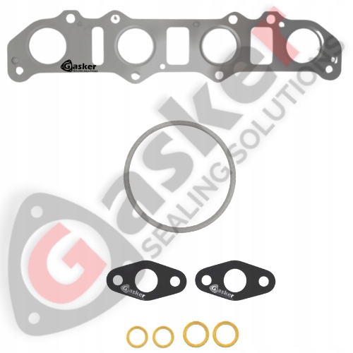 36050835 - Niska cena na Allegro.pl