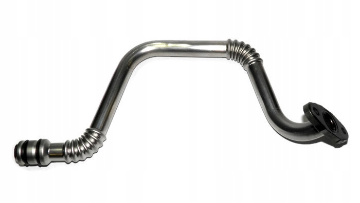 Renault OE 8200501177 przewód olejowy, doładowanie - porównaj ceny ...