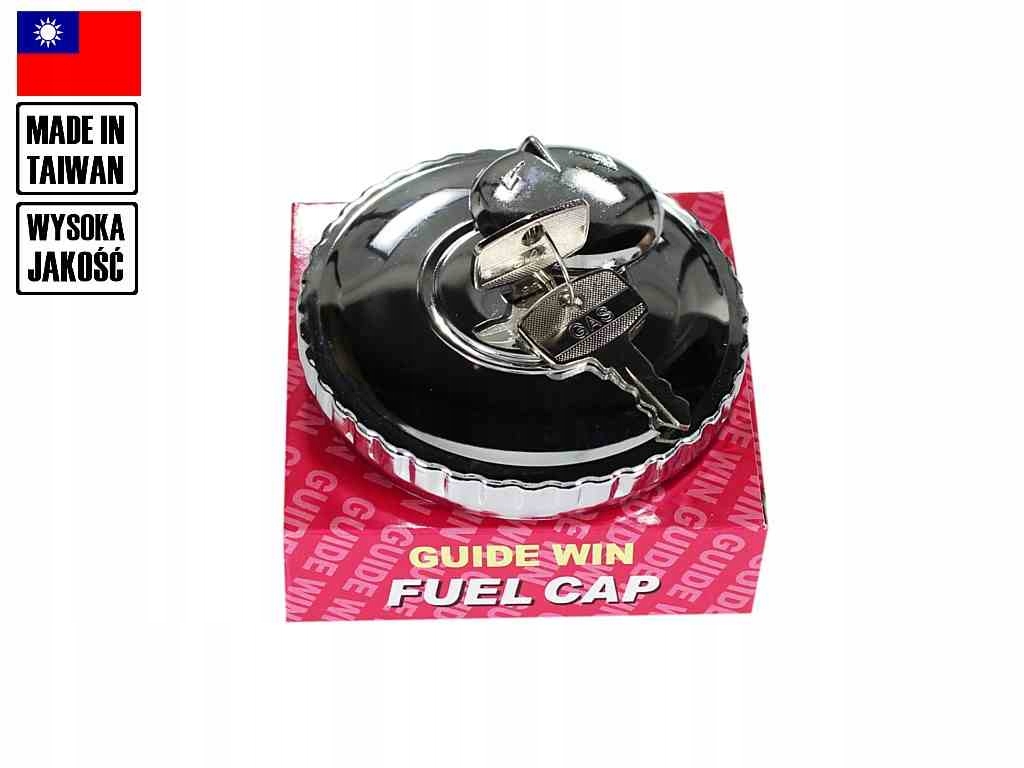 KOREK ZBIORNIKA PALIWA MZ ETZ 150/250 TAIWAN 5900802210872 za z ...