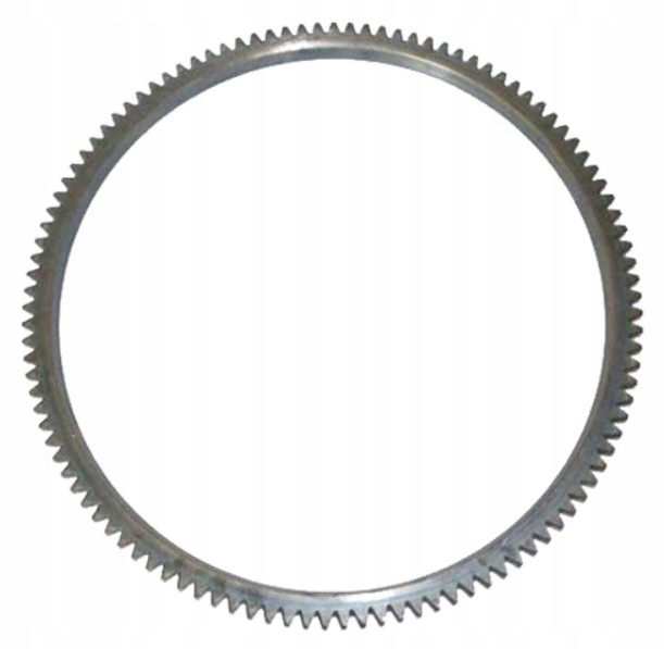 Věnec setrvačníku DEUTZ D2011L4 F2L1011F F2L2011 F2M2011 F3L1011F za ...