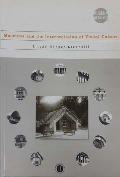 Museums And The Interpretation - Niska cena na Allegro.pl