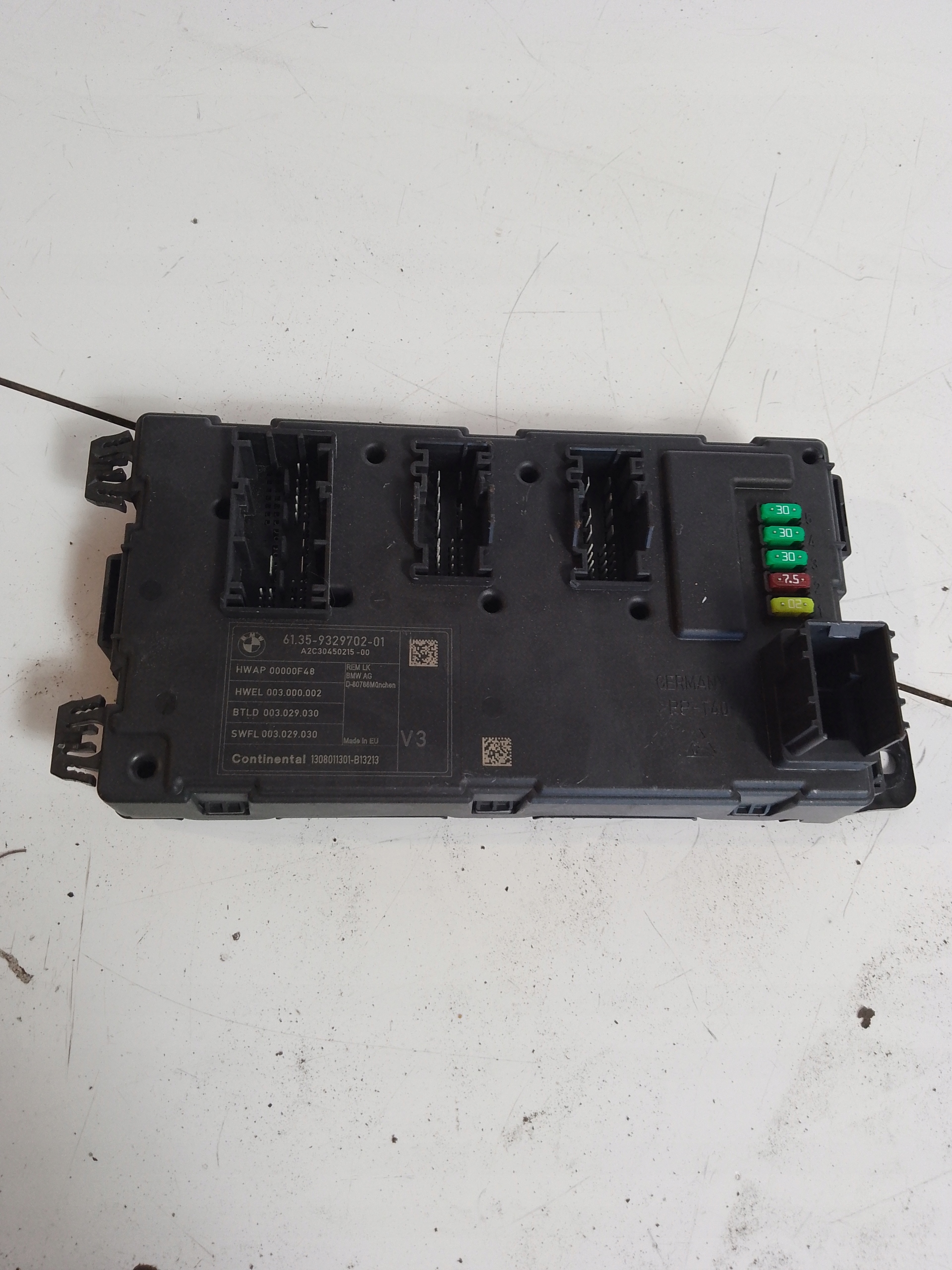 F34 Rem - Niska cena na Allegro.pl