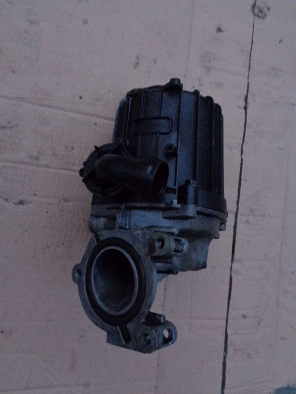 OBUDOWA FILTRA ODMY ODMA RENAULT GAMA T 21679517 WIRÓWKA SEPARATOS ...