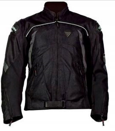 Куртка MOTOR чоловіча Modeka SHIELD PRO R. 50 купити на Avtoex з Польщі ...