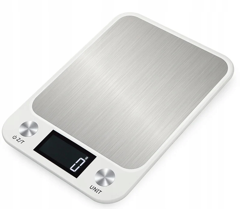 Weighing Scale Balance - Niska cena na Allegro.pl