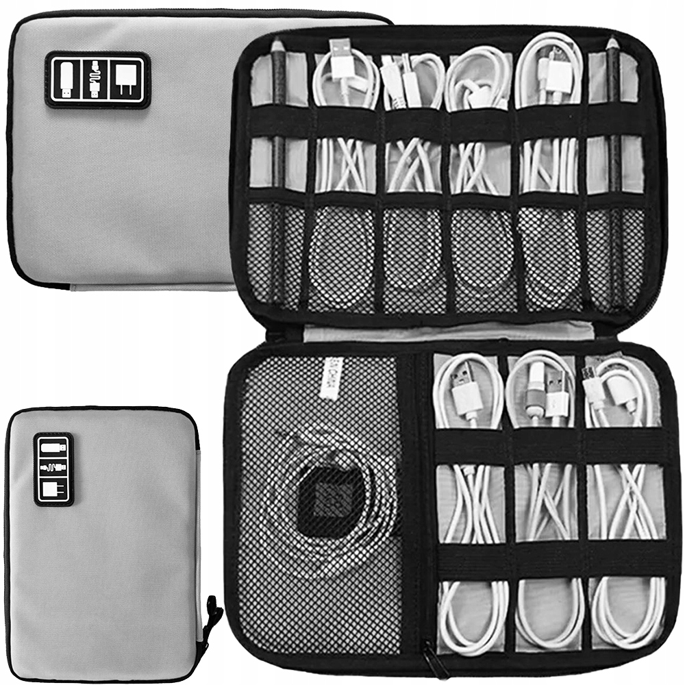 Pokrowiec na Kable - Niska cena na Allegro.pl