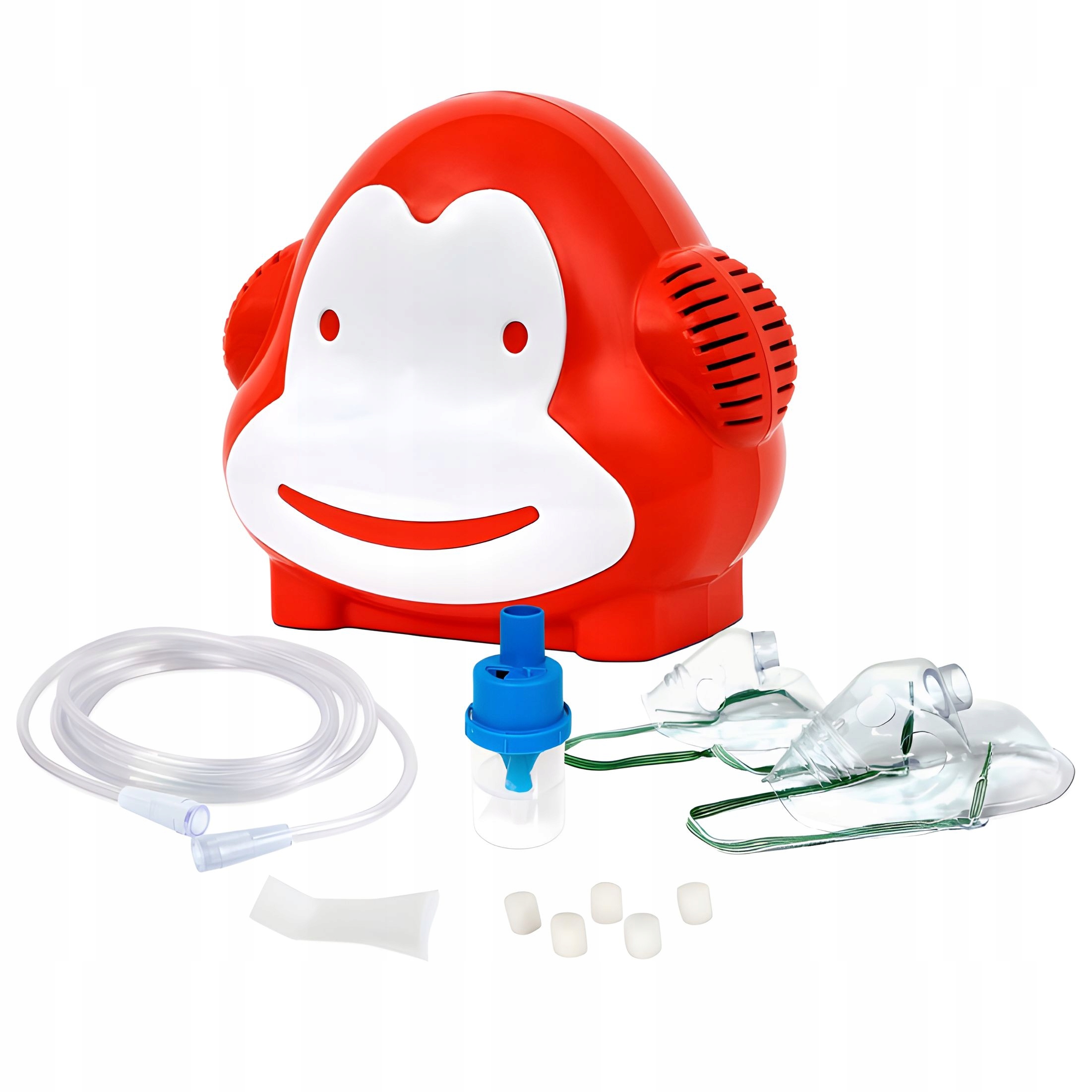 Opicka - Zdravie a hygiena na Allegro