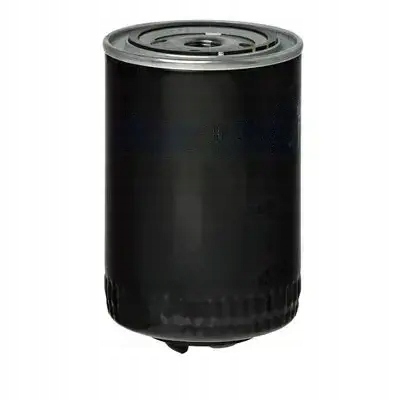 Hengst Filter H17W05 Filtr oleju 4030776001372 za 18.42PLN z Łuków ...