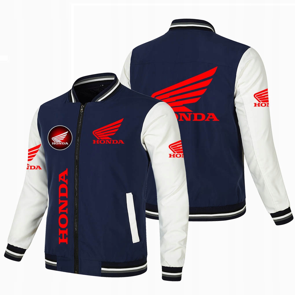 Honda - Oblečení, obuv, doplňky - Allegro