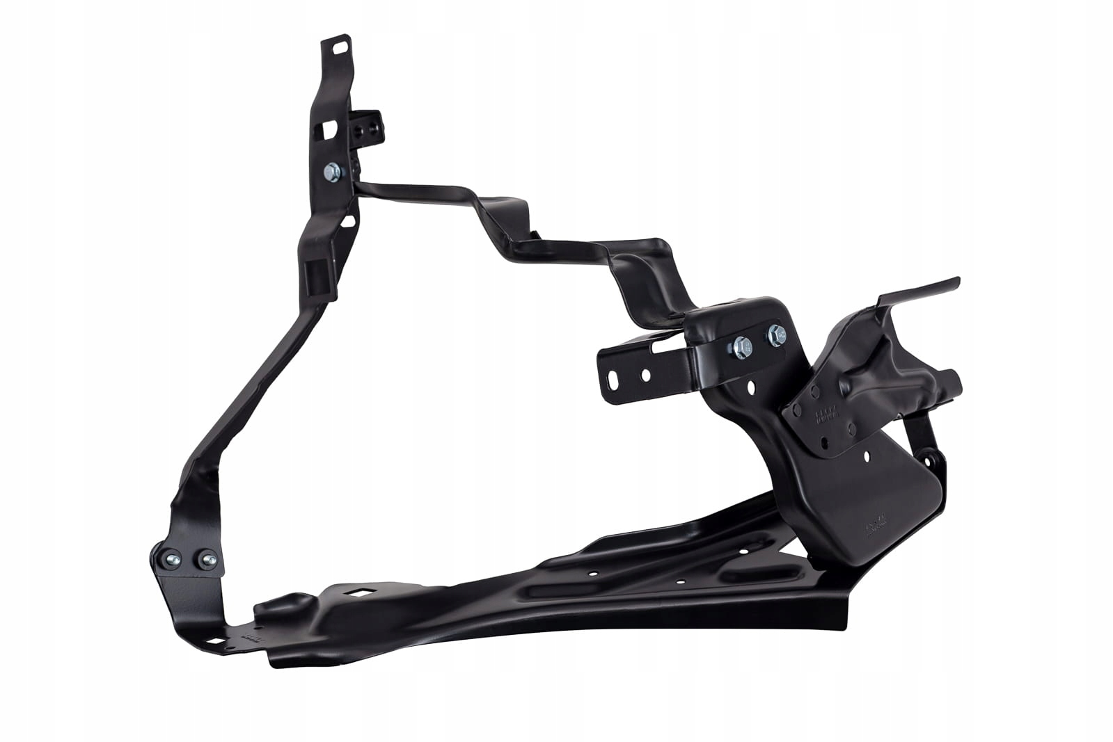 MERCEDES C W204 MOCOWANIE REFLEKTORA PR 2046201091 - porównaj ceny ...