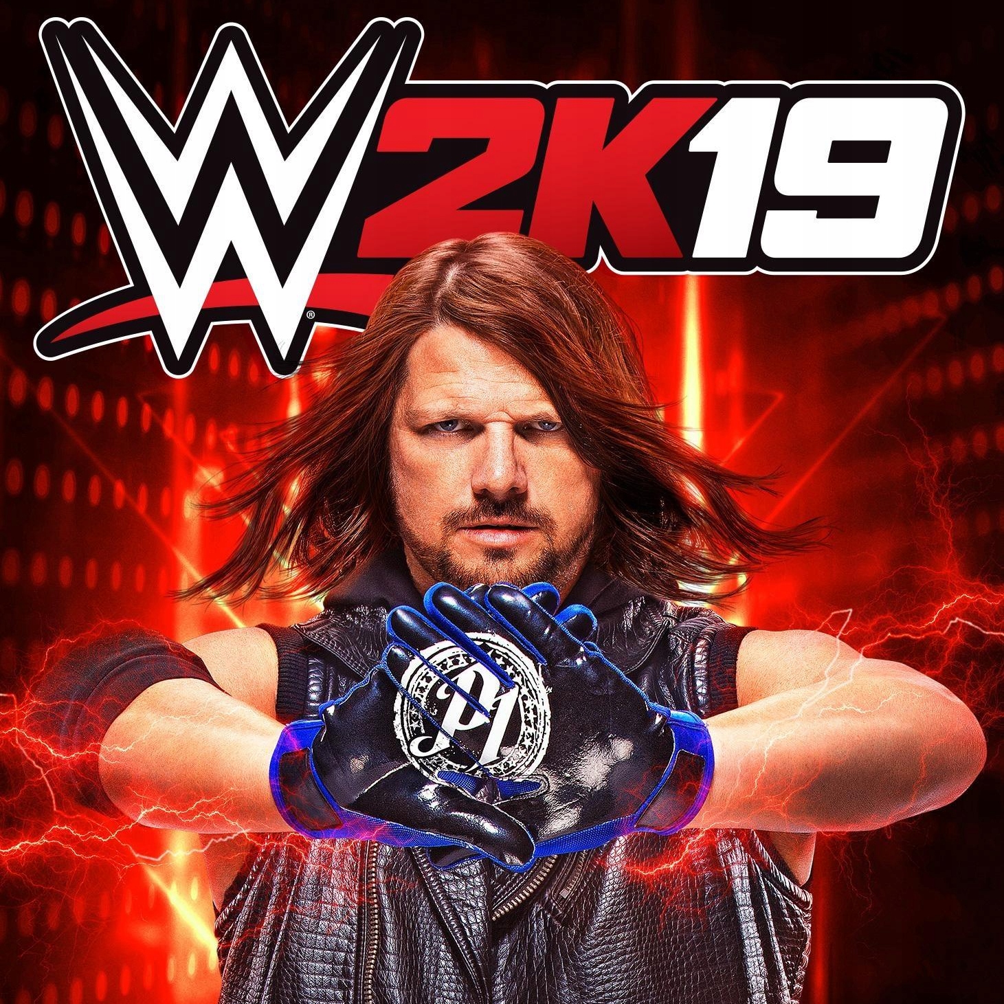 Wwe 2k22 Steam - Niska cena na Allegro