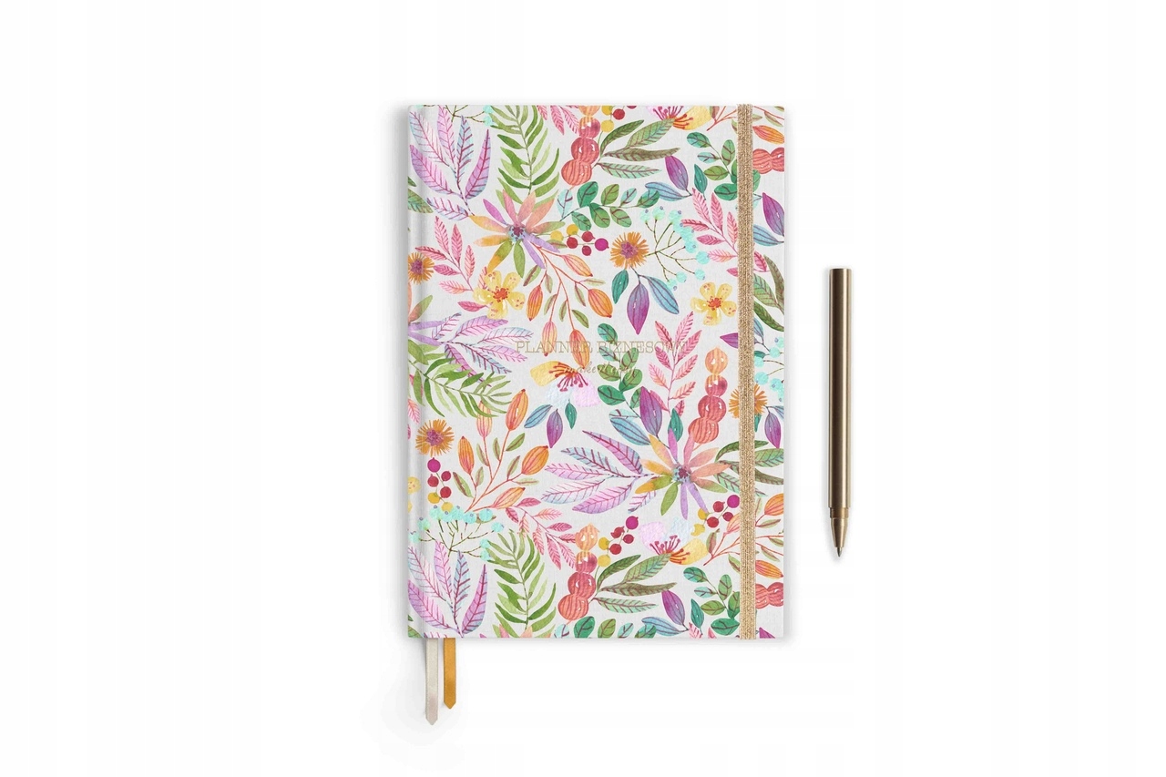 Notes do Journalingu - Niska cena na Allegro