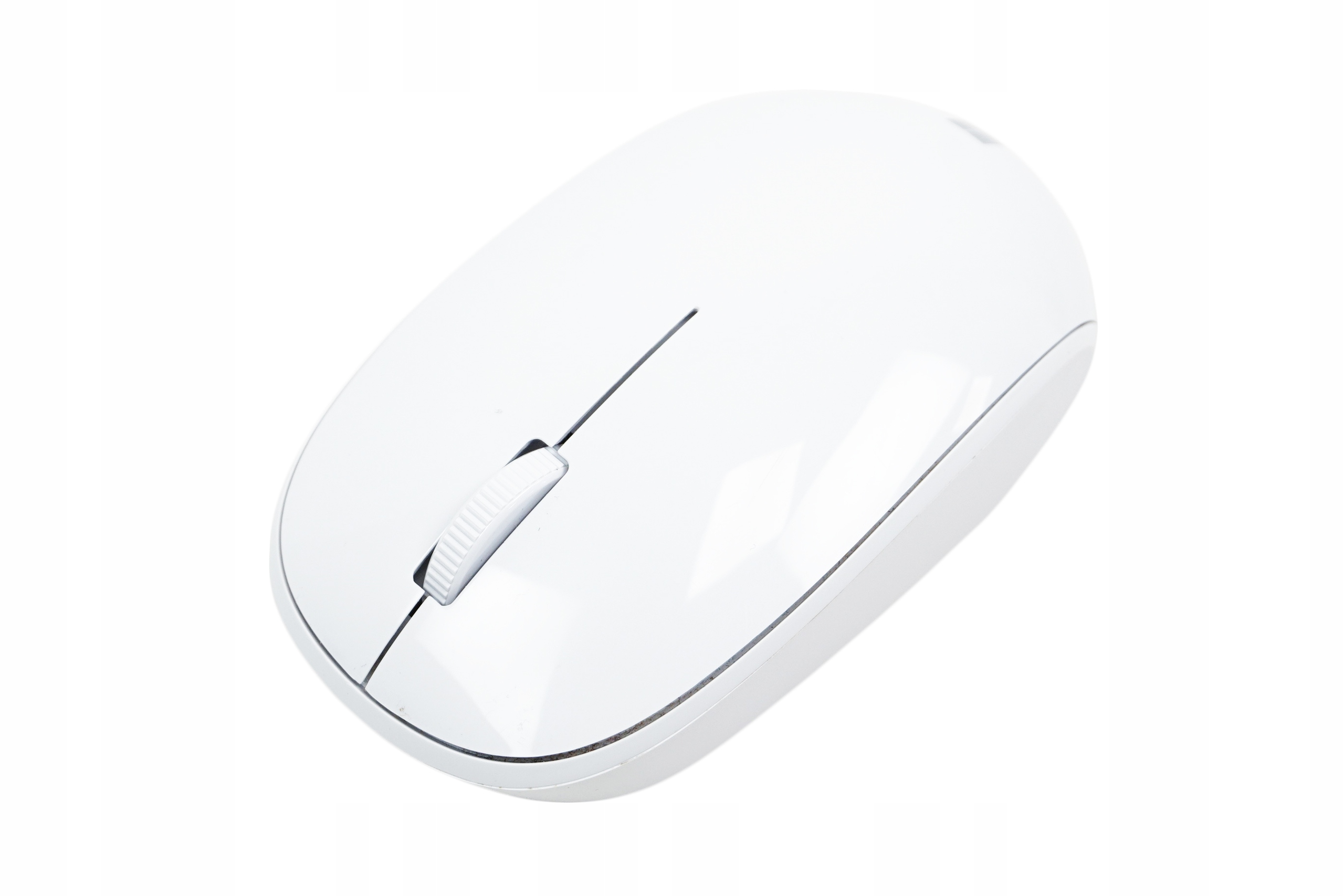 Mysz komputerowa Microsoft Bluetooth Mouse Biała - Sklep, Opinie, Cena ...