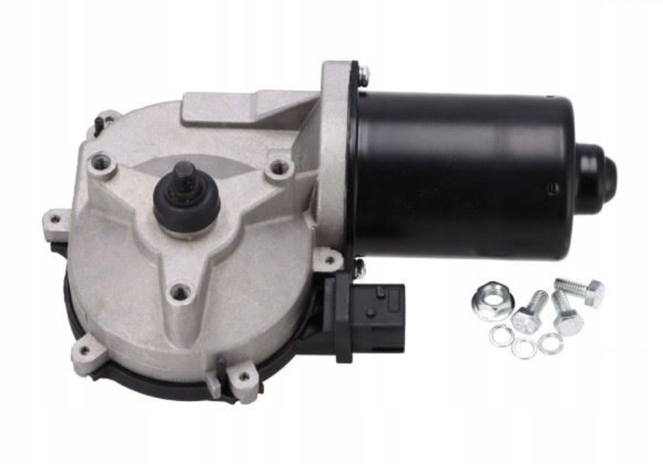 82907416 - МОТОР СТЕКЛООЧИСТИТЕЛЯ SCANIA S / R 2017- купить на Avtoex ...