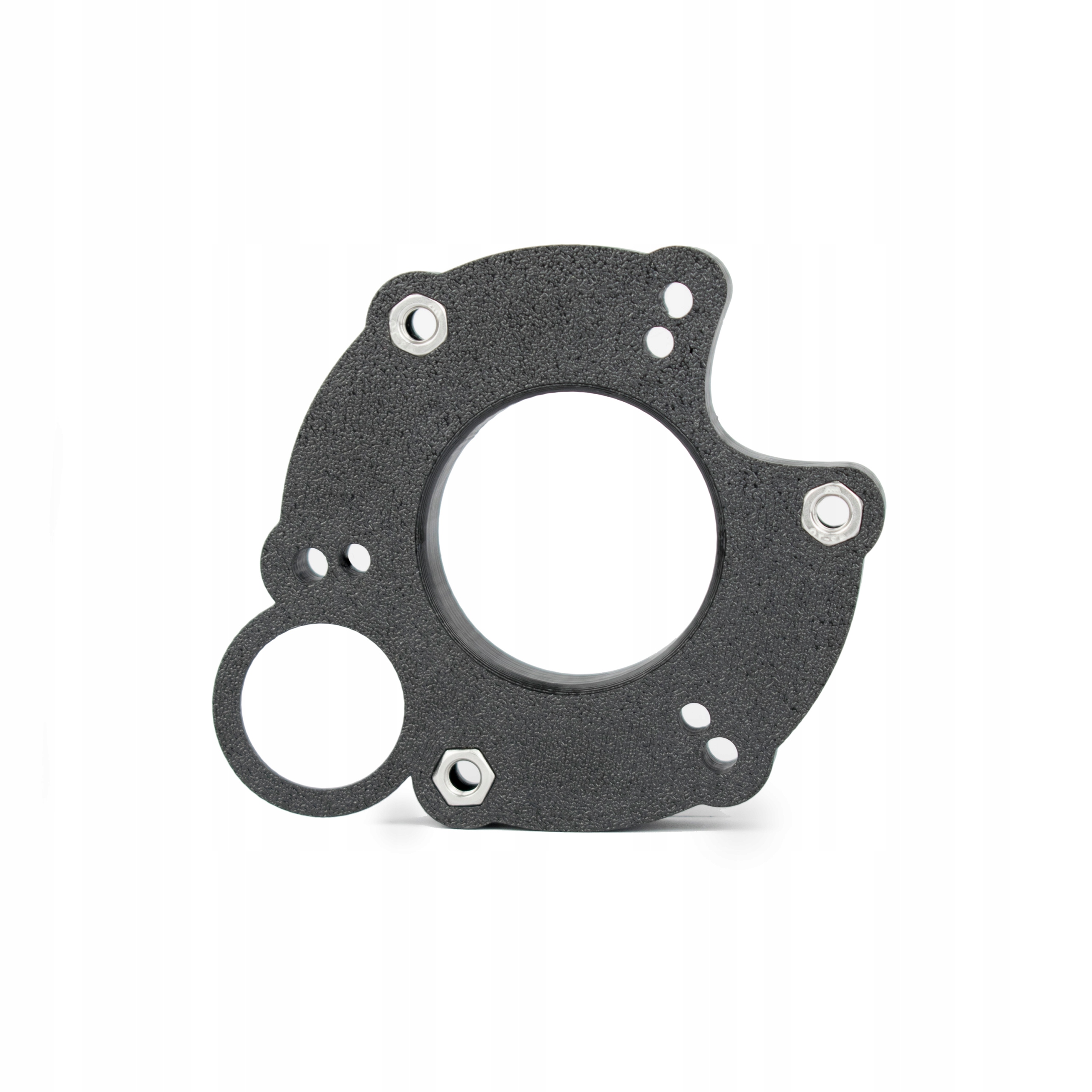 Adapter do kierownic Thrustmaster T300 RS GT PS - Sklep, Opinie, Cena w ...