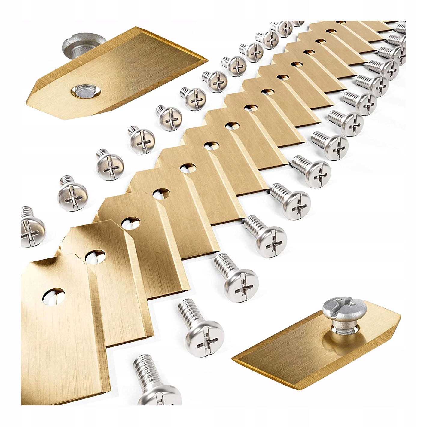 Husqvarna Robotfűnyíró Ár - Alacsony ár az Allegro