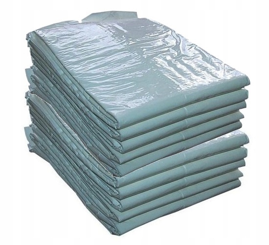 Folia pod Materac - Niska cena na Allegro.pl