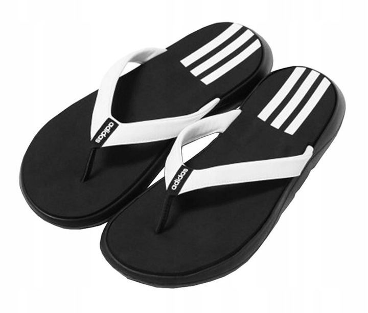 Hit - Japonki damskie - Największy wybór japonek damskich - Allegro.pl