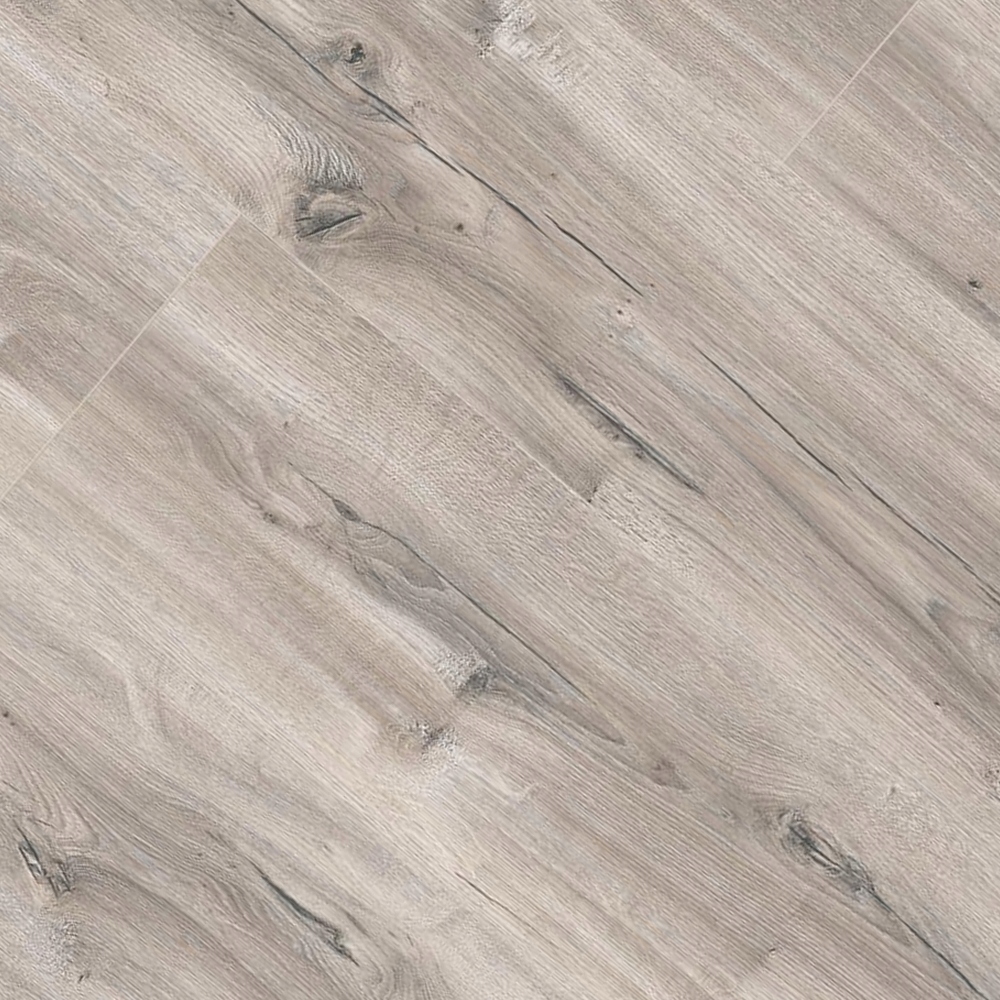 Panele Laminowane Natural Touch Kaindl AC4 Dąb Andora 2,40m2 ...