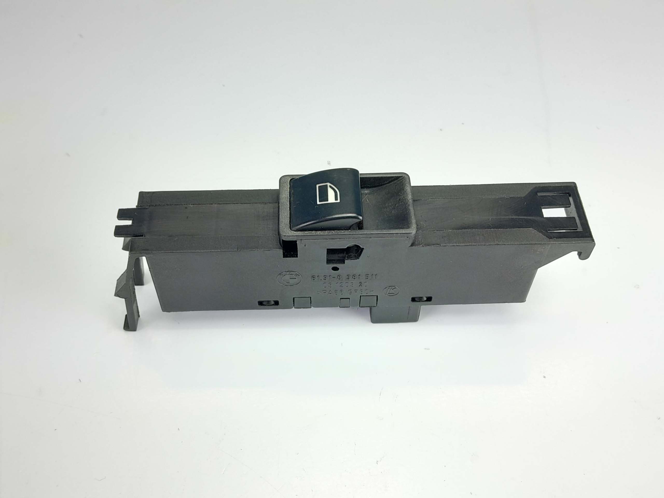 61316902177 w Panele sterowania, przełączniki - Allegro.pl