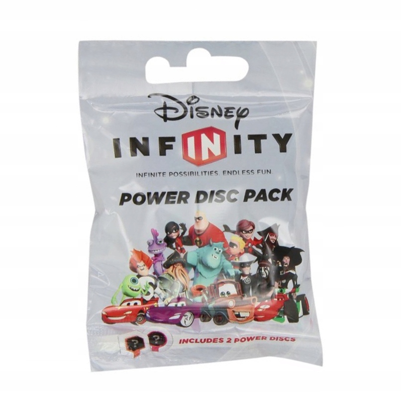 Roblox Infinity Ikea - Niska cena na Allegro